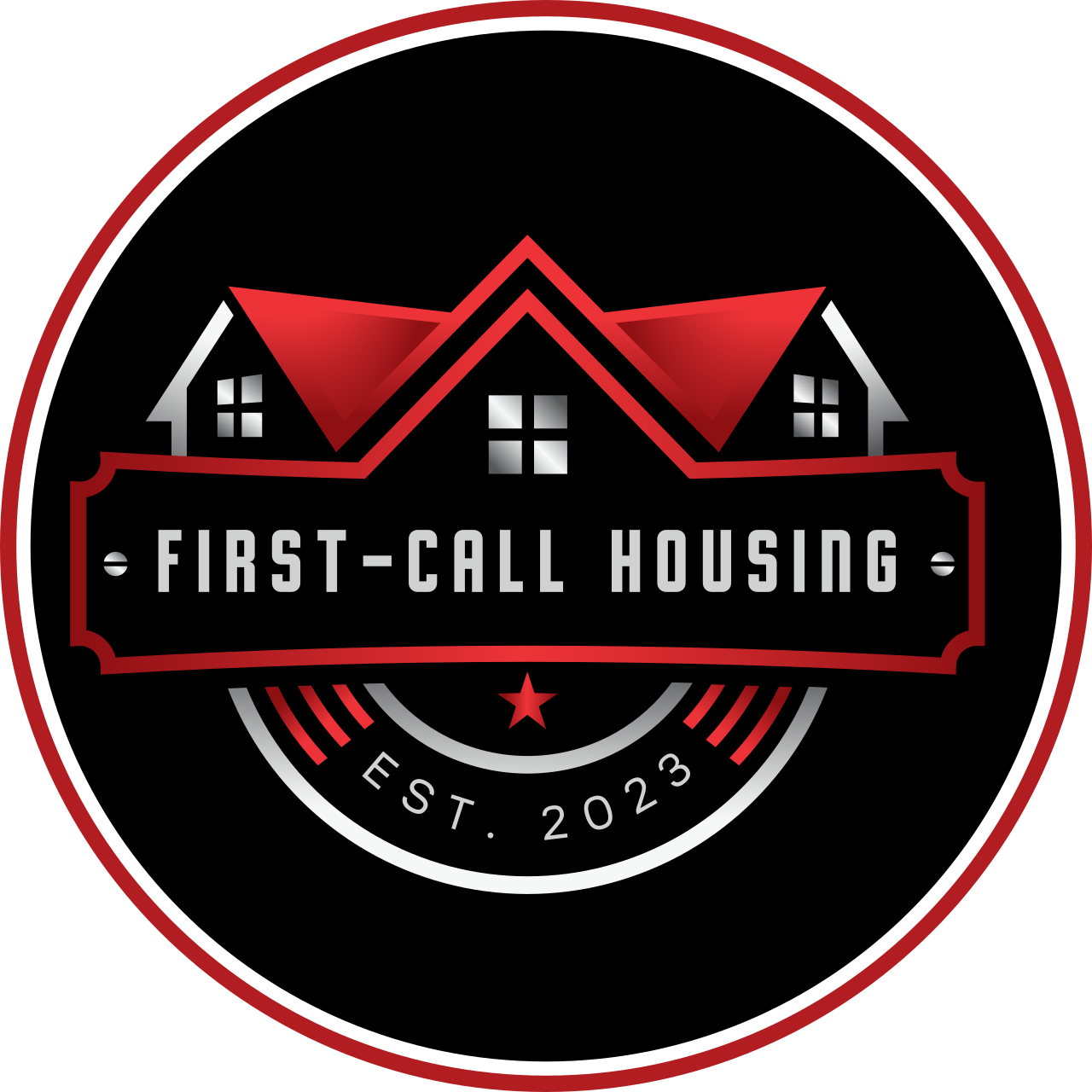 FIRST-CALL HOUSING